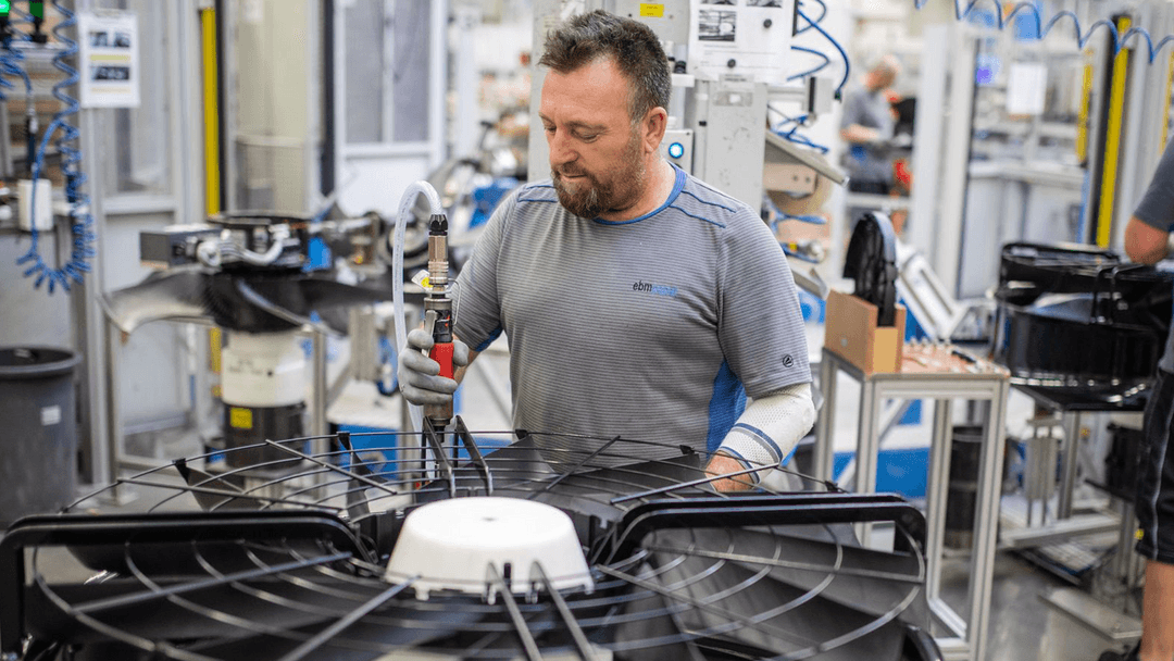 Automation Alley - Michigan's Industry 4.0 Knowledge Center