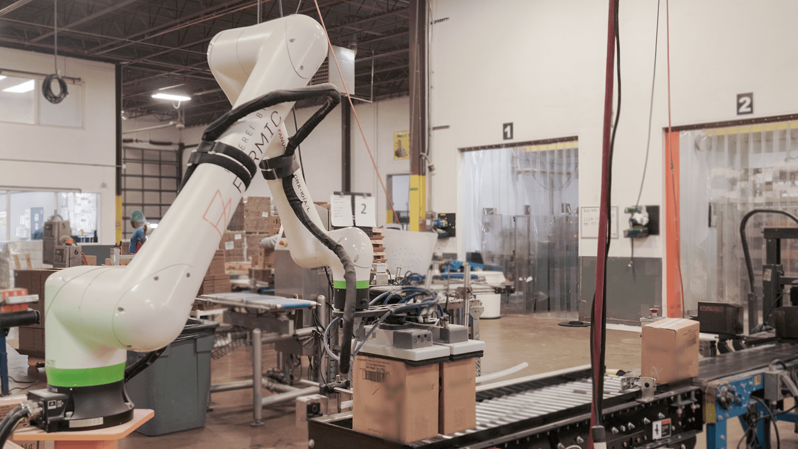 Automation Alley - Michigan's Industry 4.0 Knowledge Center