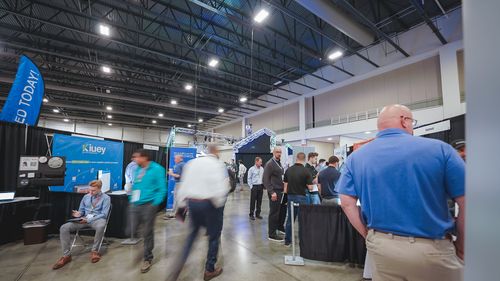Automation Alley - Michigan's Industry 4.0 Knowledge Center