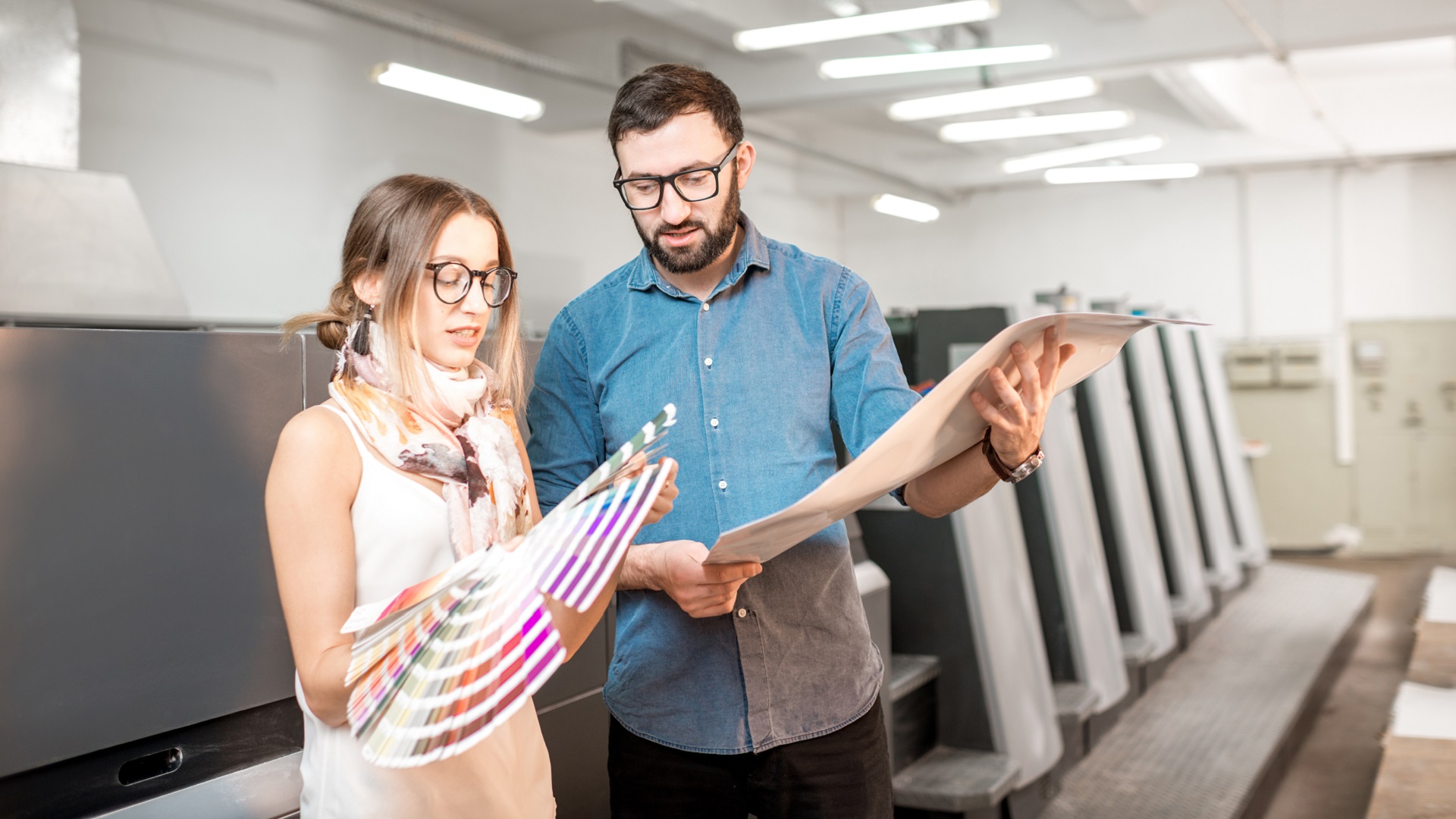 What is Manufacturing as a Service? - Articles - Automation Alley