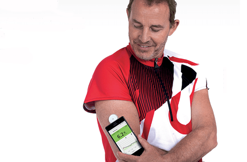 Wearable technologies