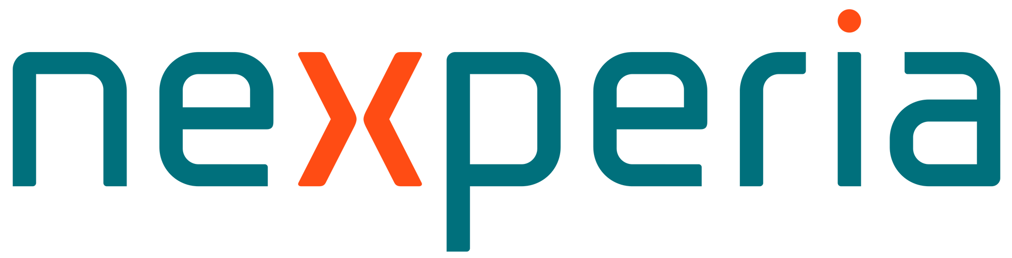 International conferences -Wearable Technologies