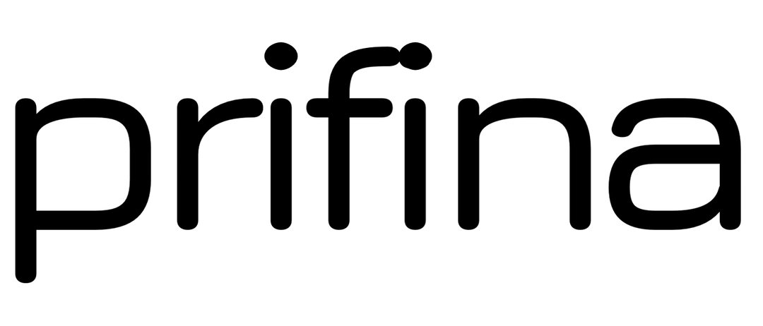 Leading market development platform-Wearable Technologies