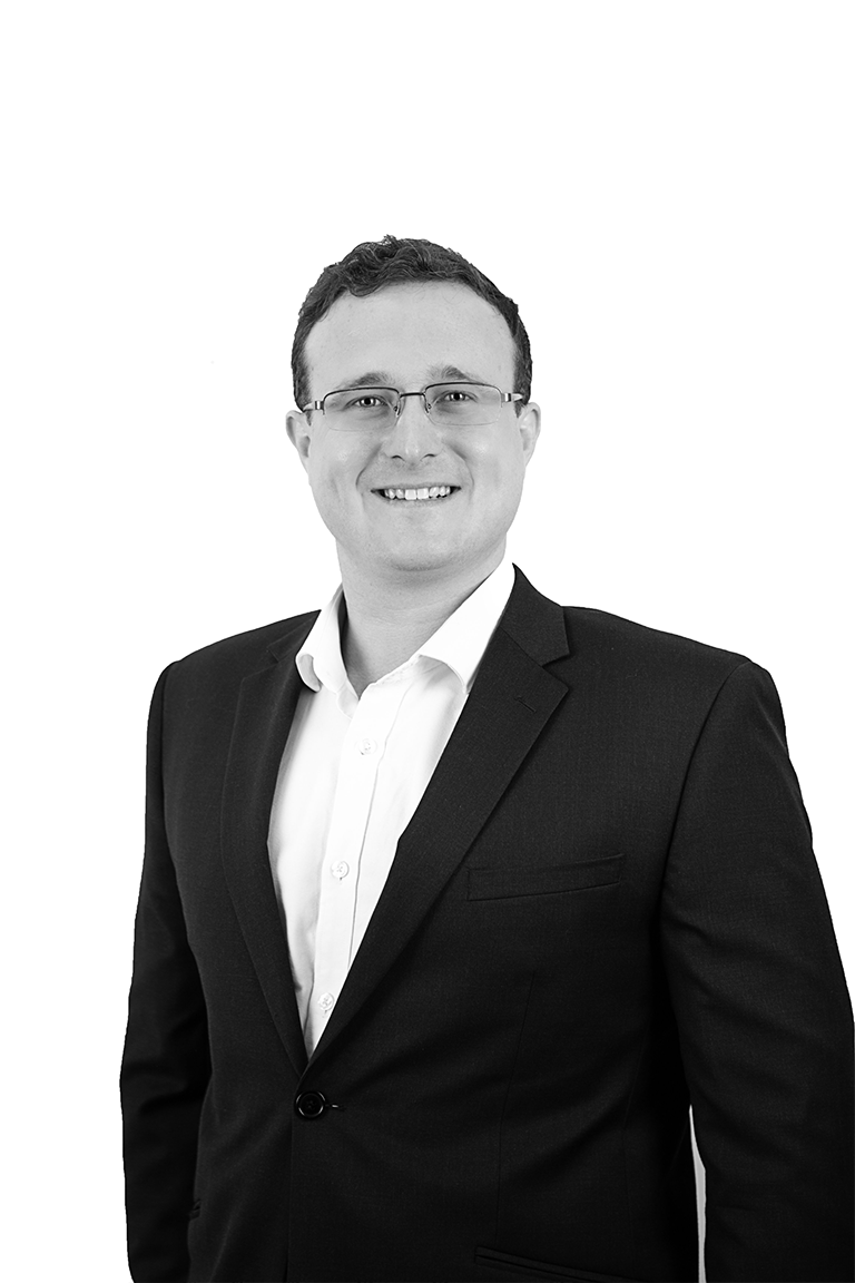 Duncan King Law - Boutique law firm based in Kingsland