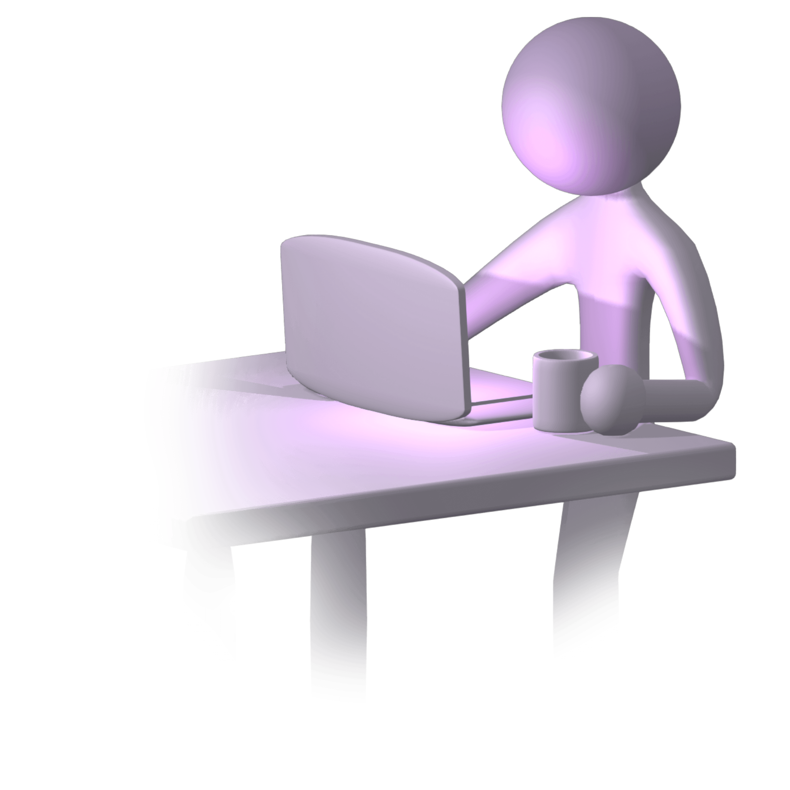 Crisis Management | Digital Simulations | Performance Analytics