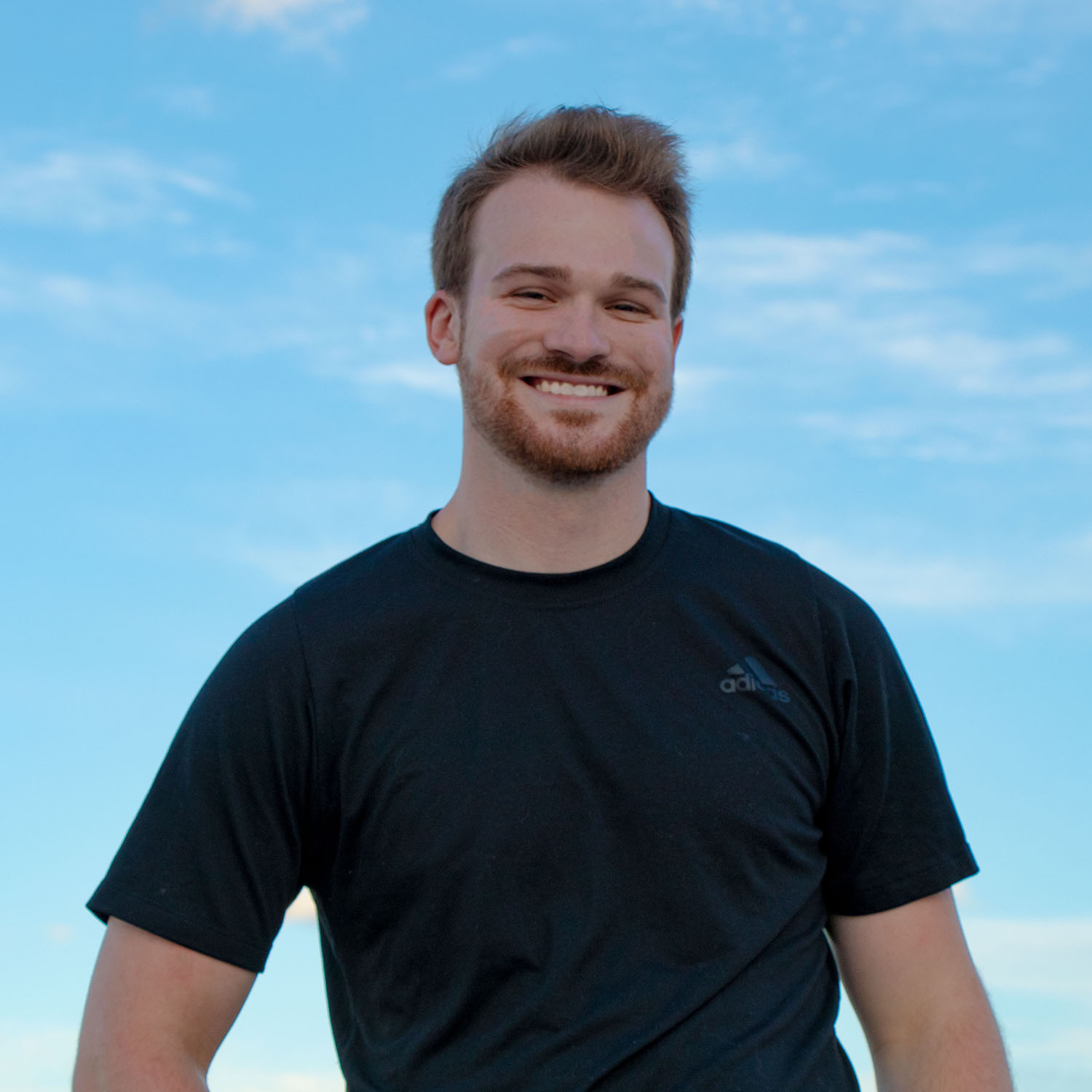 Table Rock | Creator | Not The Expert