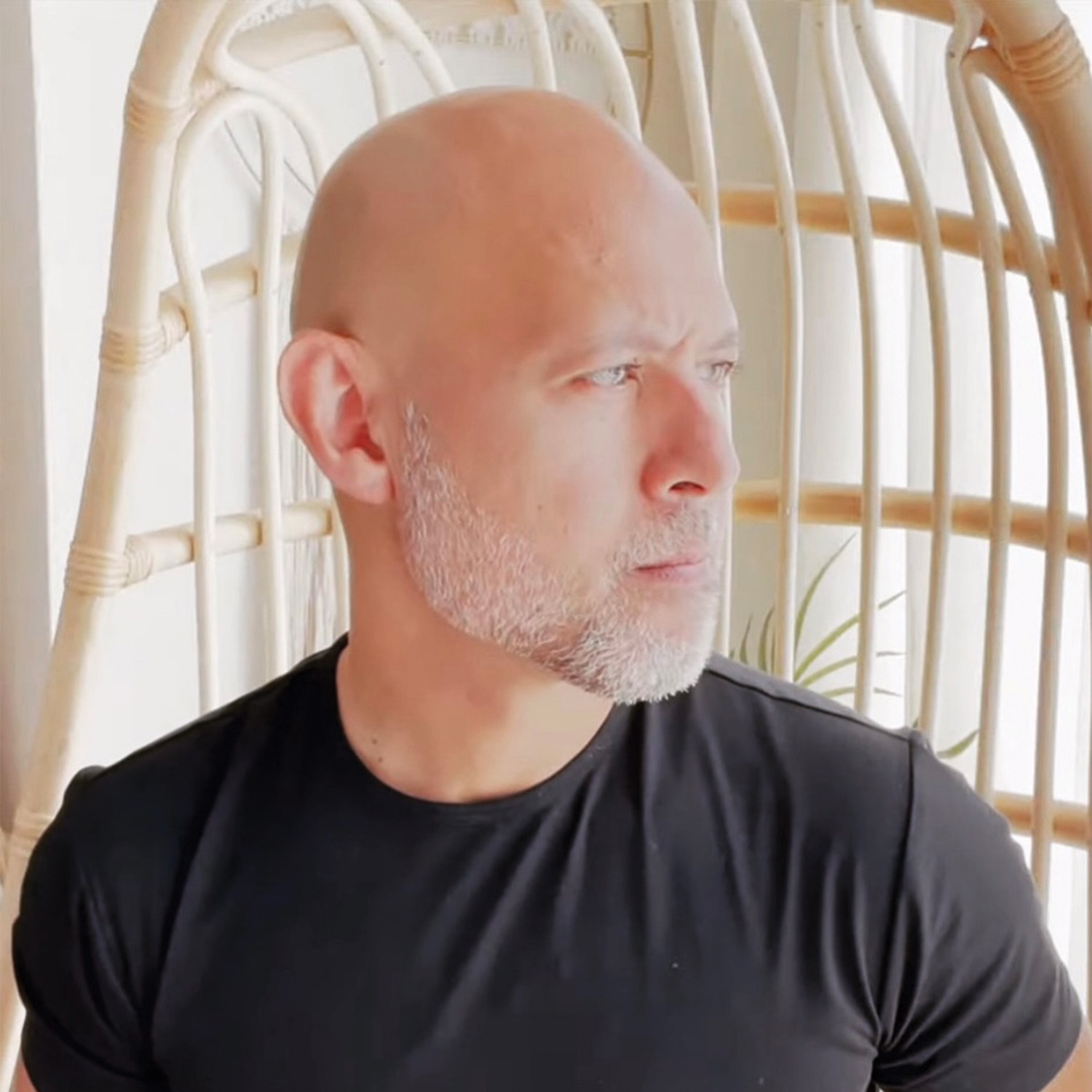 Table Rock | Creator | FivePoints Vids