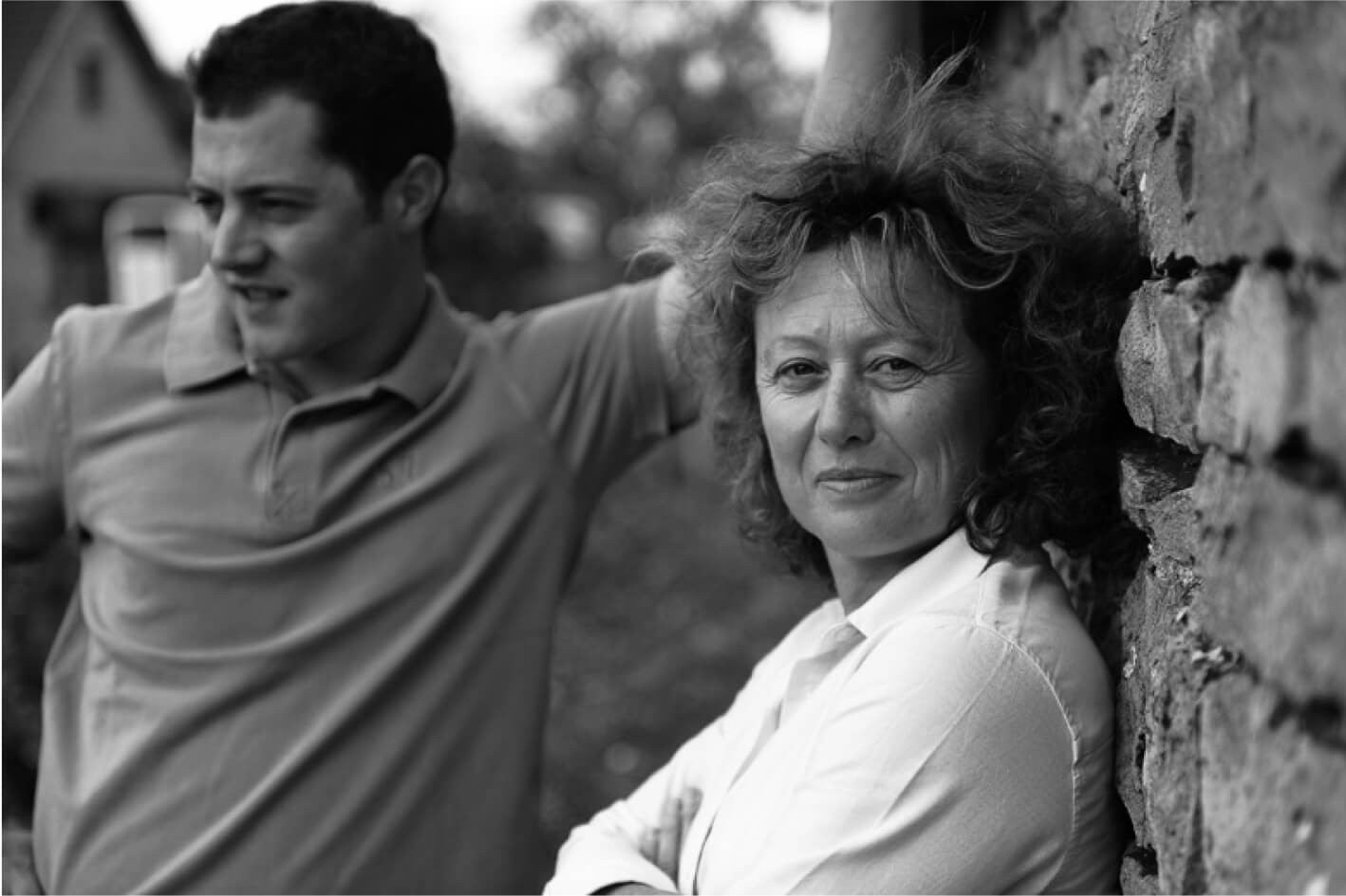 Denis Mortet | Burgundy Wine Collection