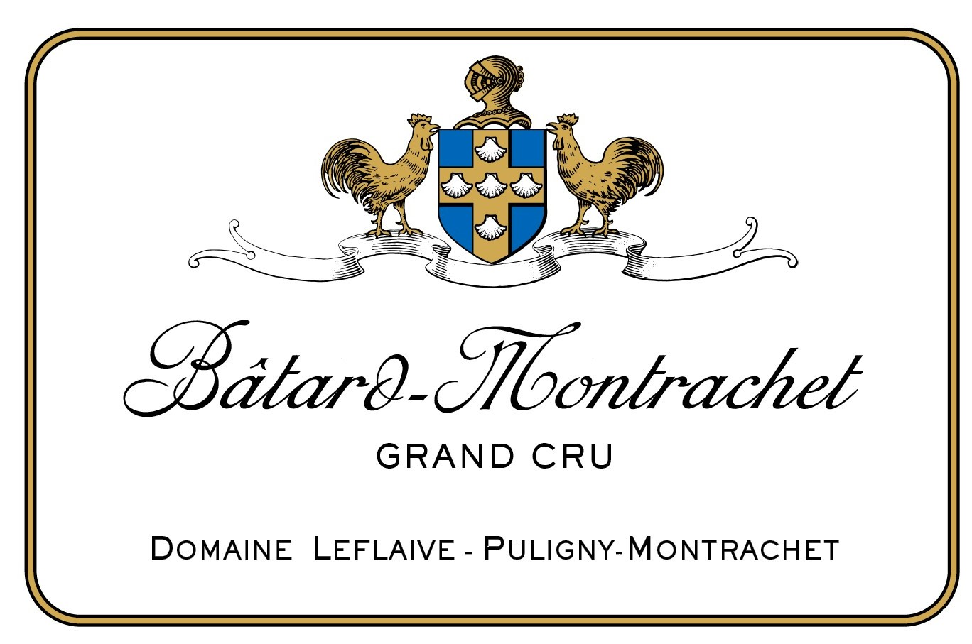 Domaine Leflaive | Burgundy Wine Collection