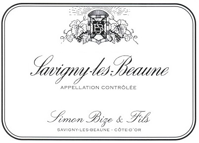 Simon Bize | Burgundy Wine Collection