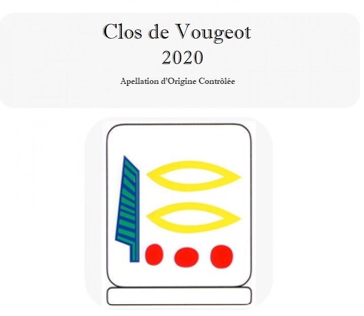 Prieuré Roch | Burgundy Wine Collection