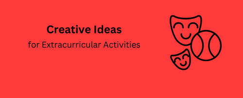 8 Creative Ideas for Microschool Extracurricular Activities