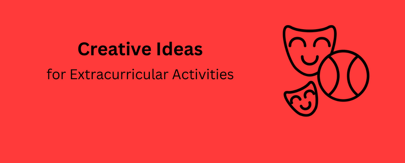 8 Creative Ideas for Microschool Extracurricular Activities