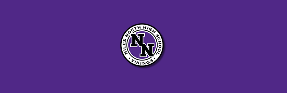 Elevating Dance Marathon: Niles North High School