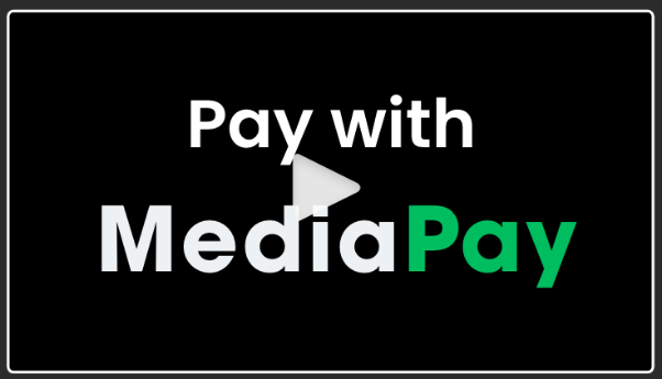 MediaPay