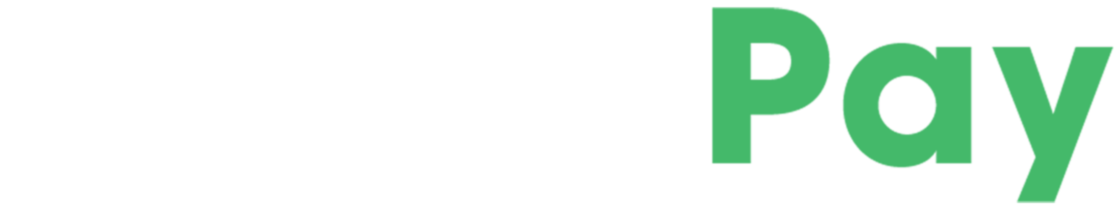 MediaPay
