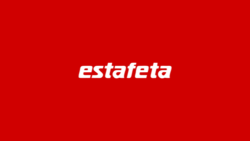 Encuentra todas las sucursales de Estafeta en México | Localizador de ...