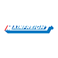 Mainfreight: A Leading Global Logistics Provider