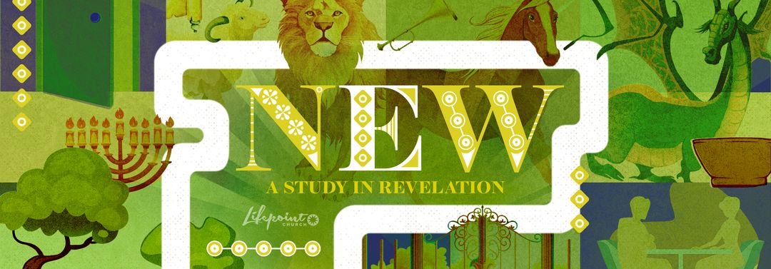 Lifepoint Church | Church in Lewis Center, Delaware, Westerville, Plain ...