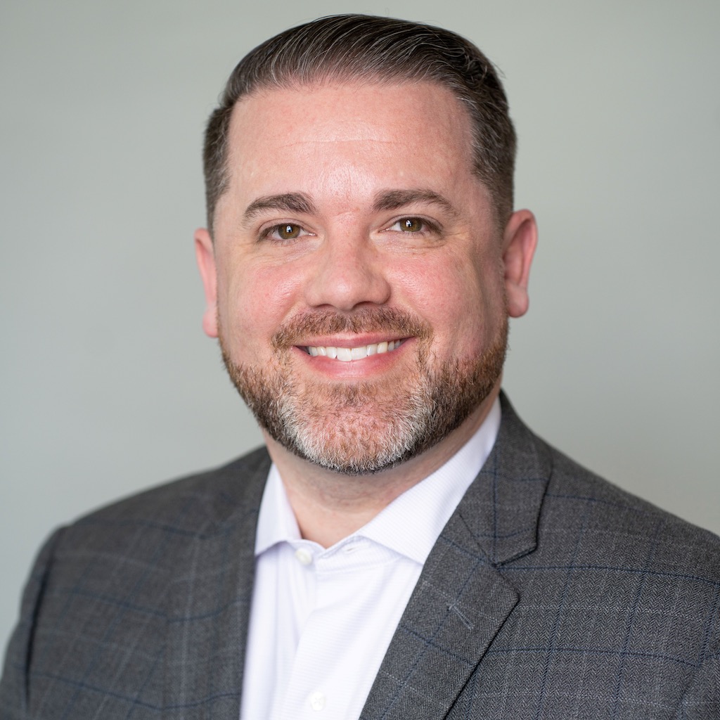 Providing confidence and trust in AI - About Us | Monitaur