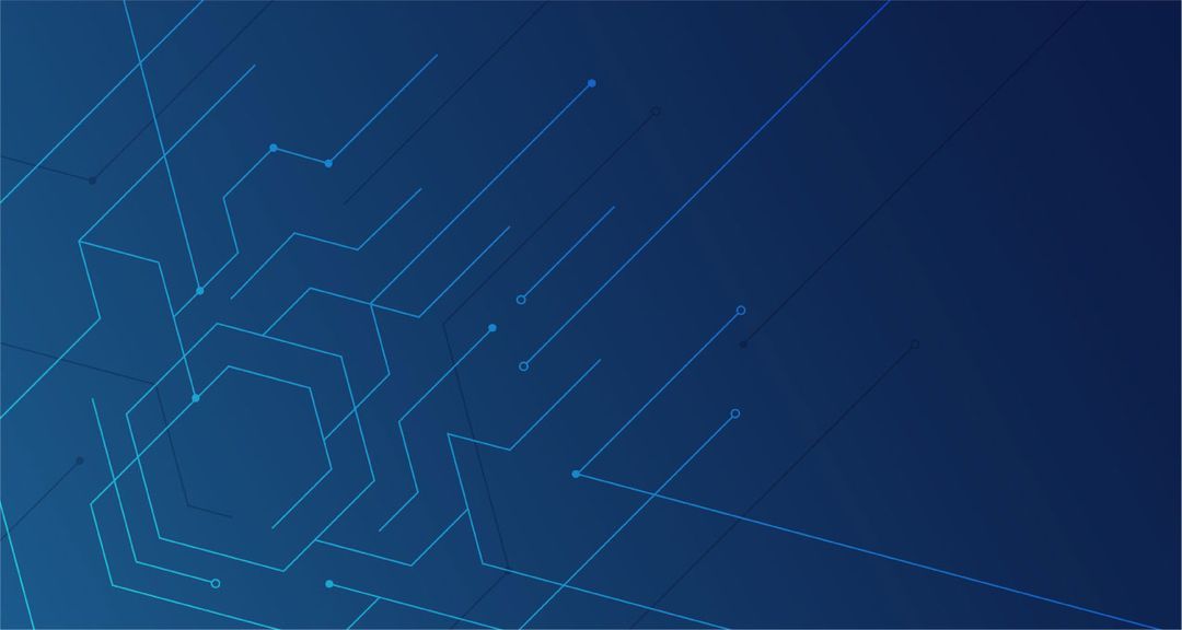 What is the NIST AI risk management framework? And why does it matter?