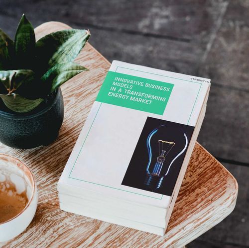 Home [www.stretchinnovation.be]