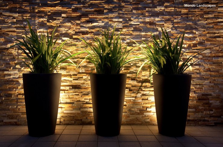 9 Outdoor Lighting Options and How to Make Them Work For You | Allera Light
