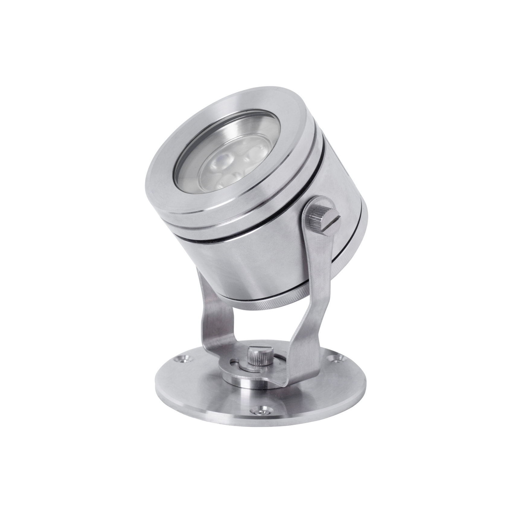 Dory 5W Pond Light | Allera Light