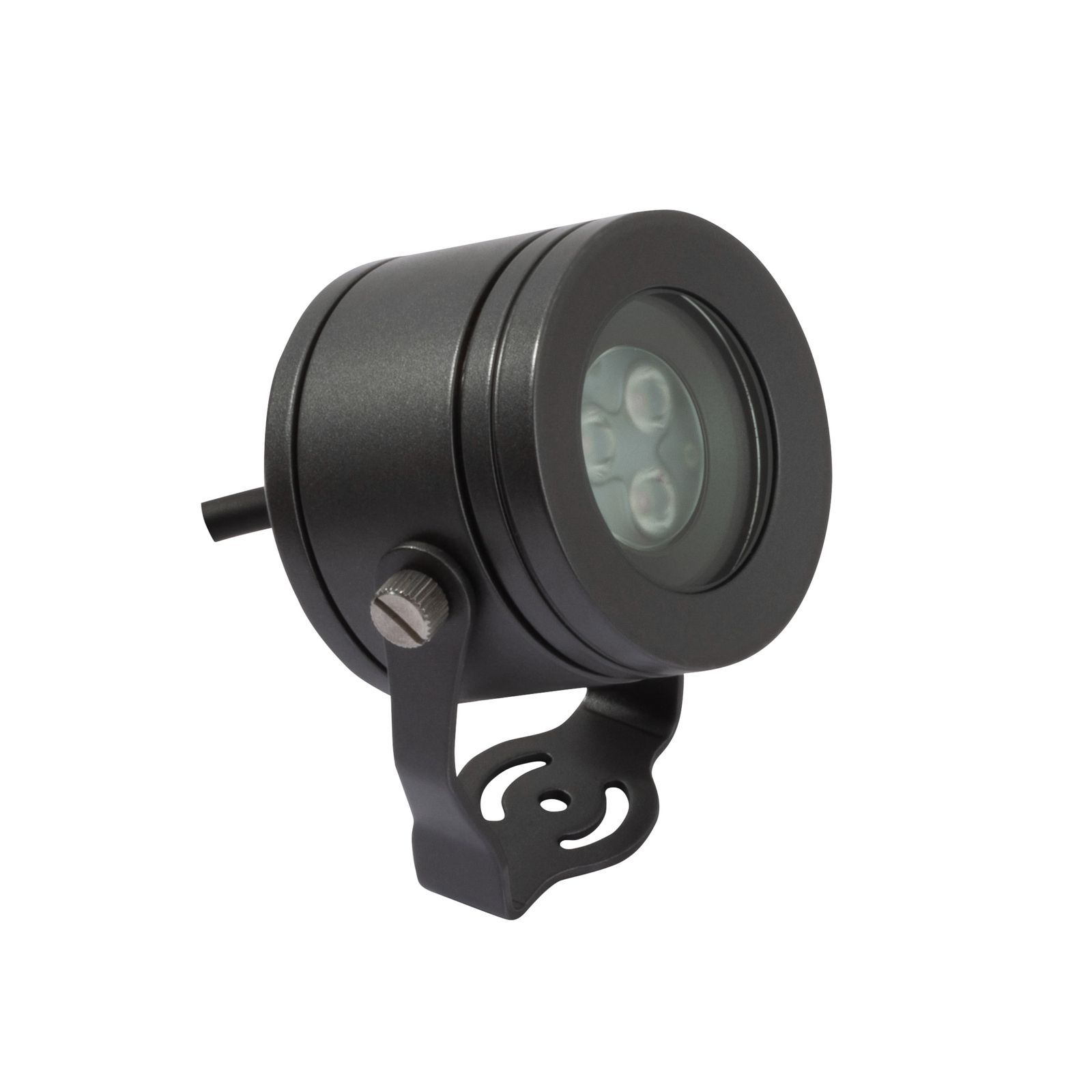 Lotus 5W Spike Spotlight | Allera Light