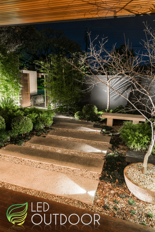 A Brighter Outlook! | Allera Light