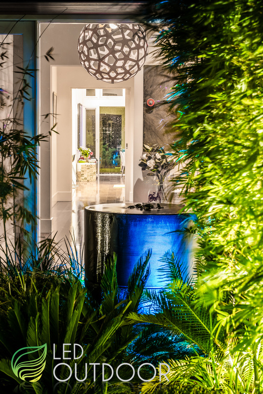 A Brighter Outlook! | Allera Light