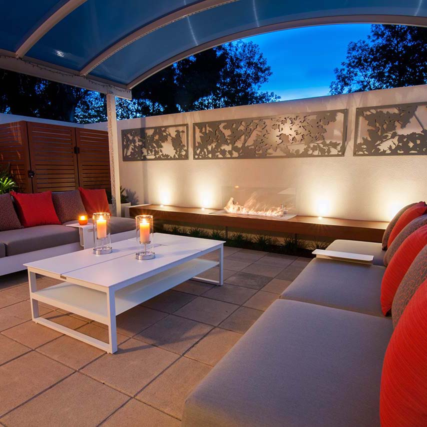 A Brighter Outlook! | Allera Light