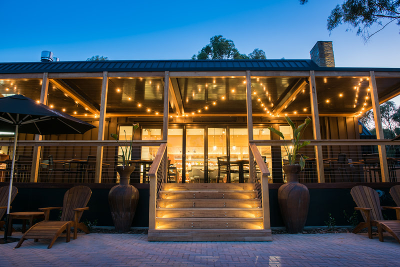 A Light look into Sidewood Estate | Allera Light