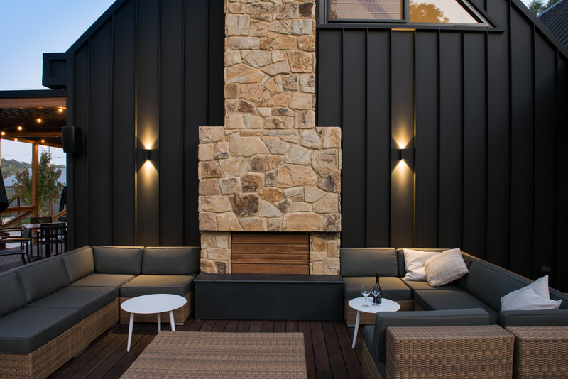 A Light look into Sidewood Estate | Allera Light