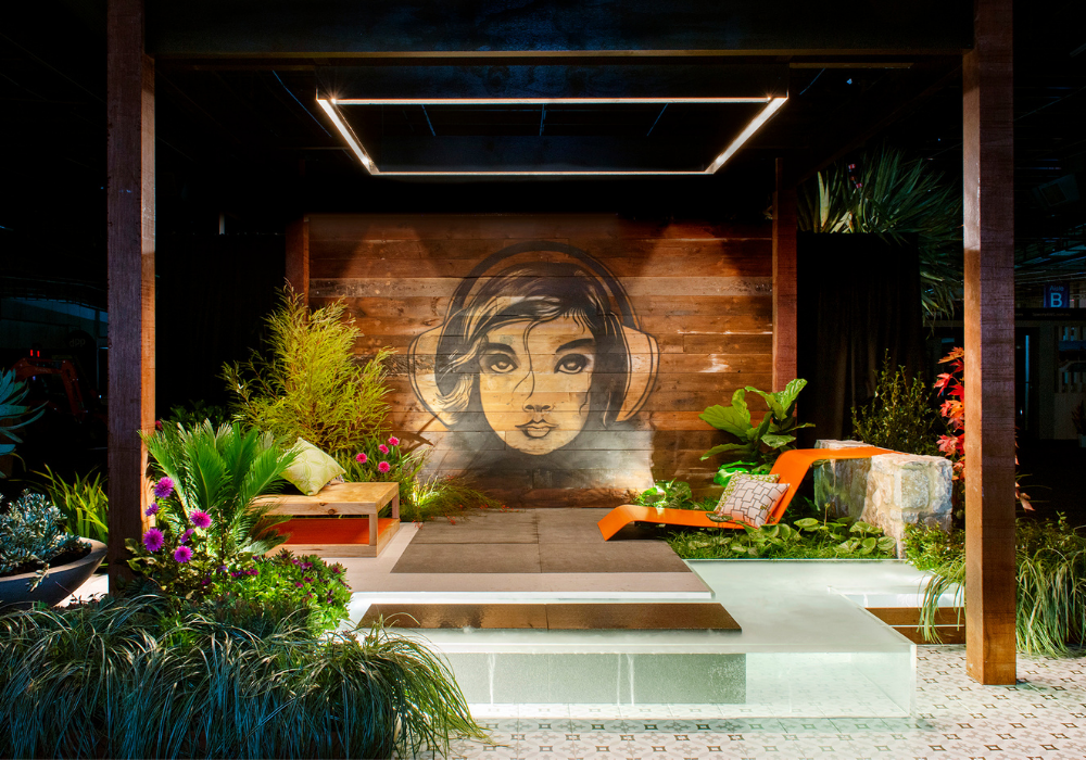 Bring It On! | Allera Light