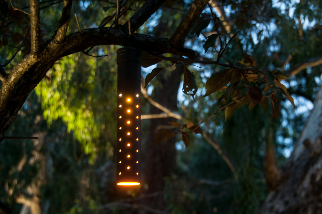 Exciting new lighting range here now! | Allera Light