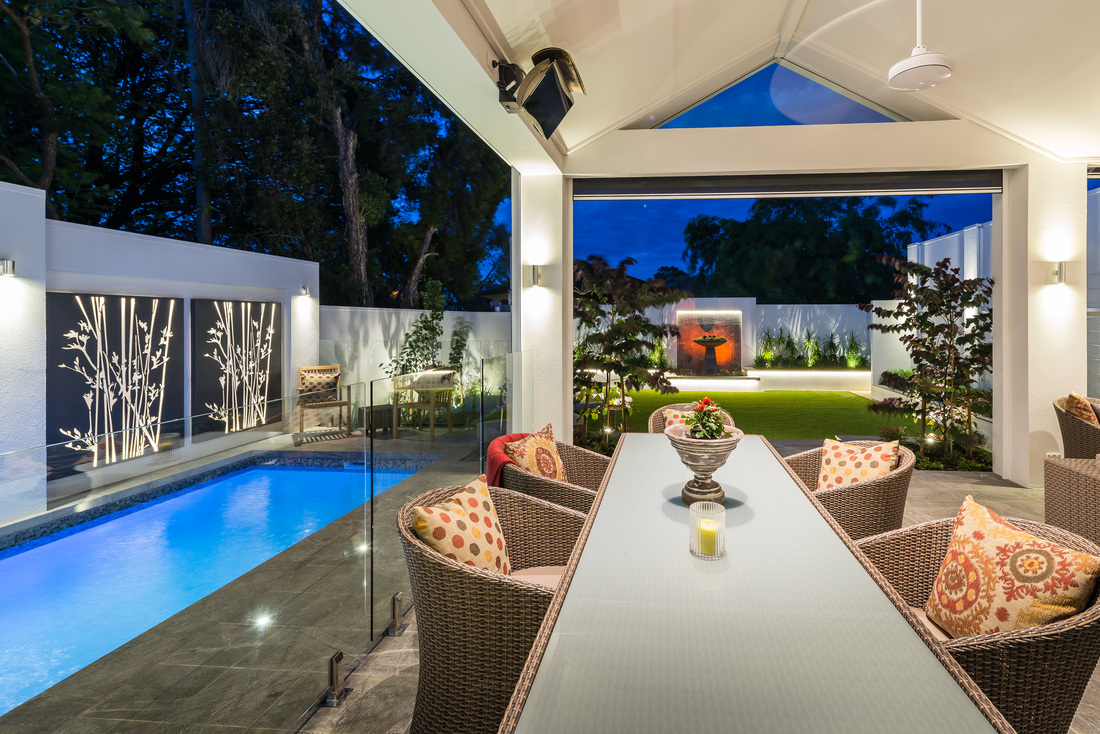 Lighting the Way | Allera Light