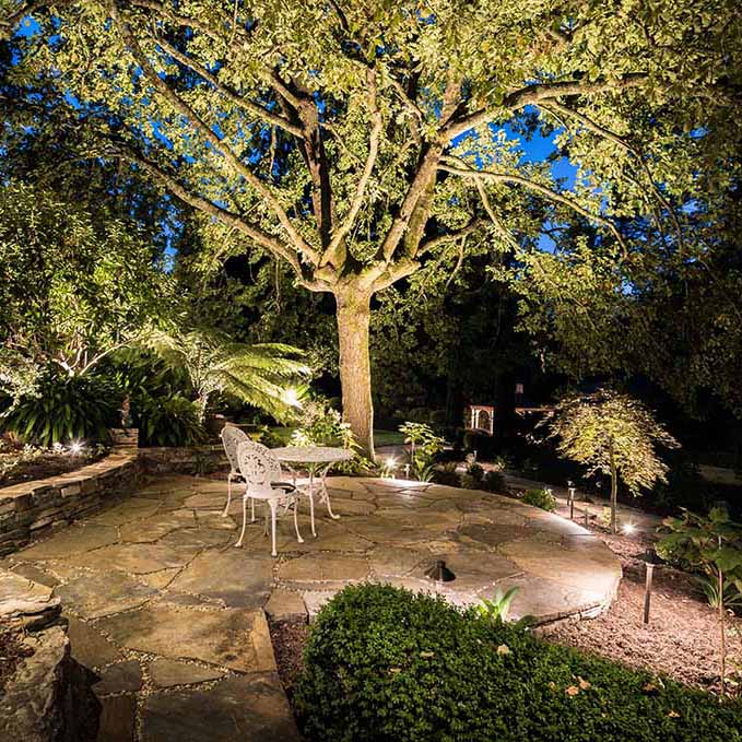 Little Lighting Wonders | Allera Light