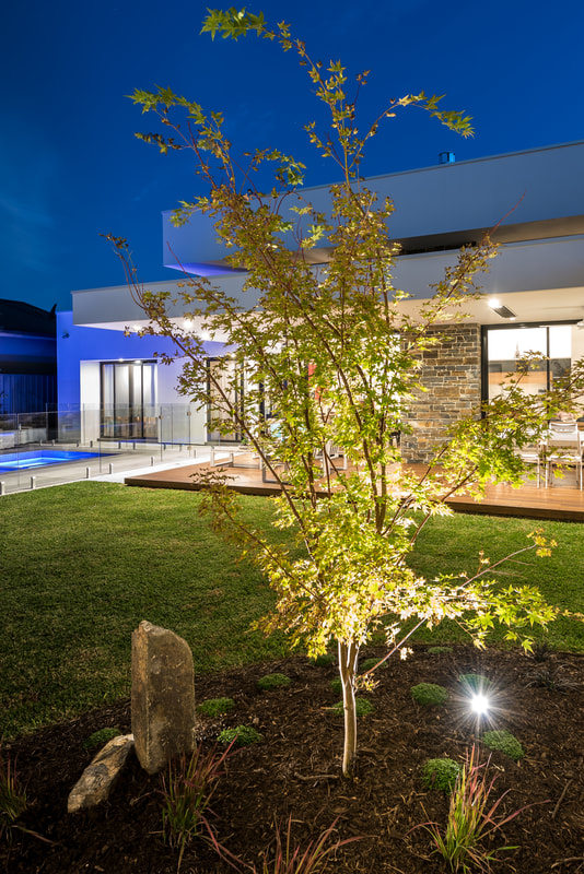 The top 6 landscape lights used by designers | Allera Light