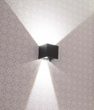 Wall lights with style | Allera Light