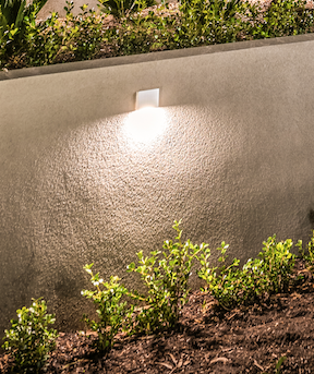 Wall lights with style | Allera Light