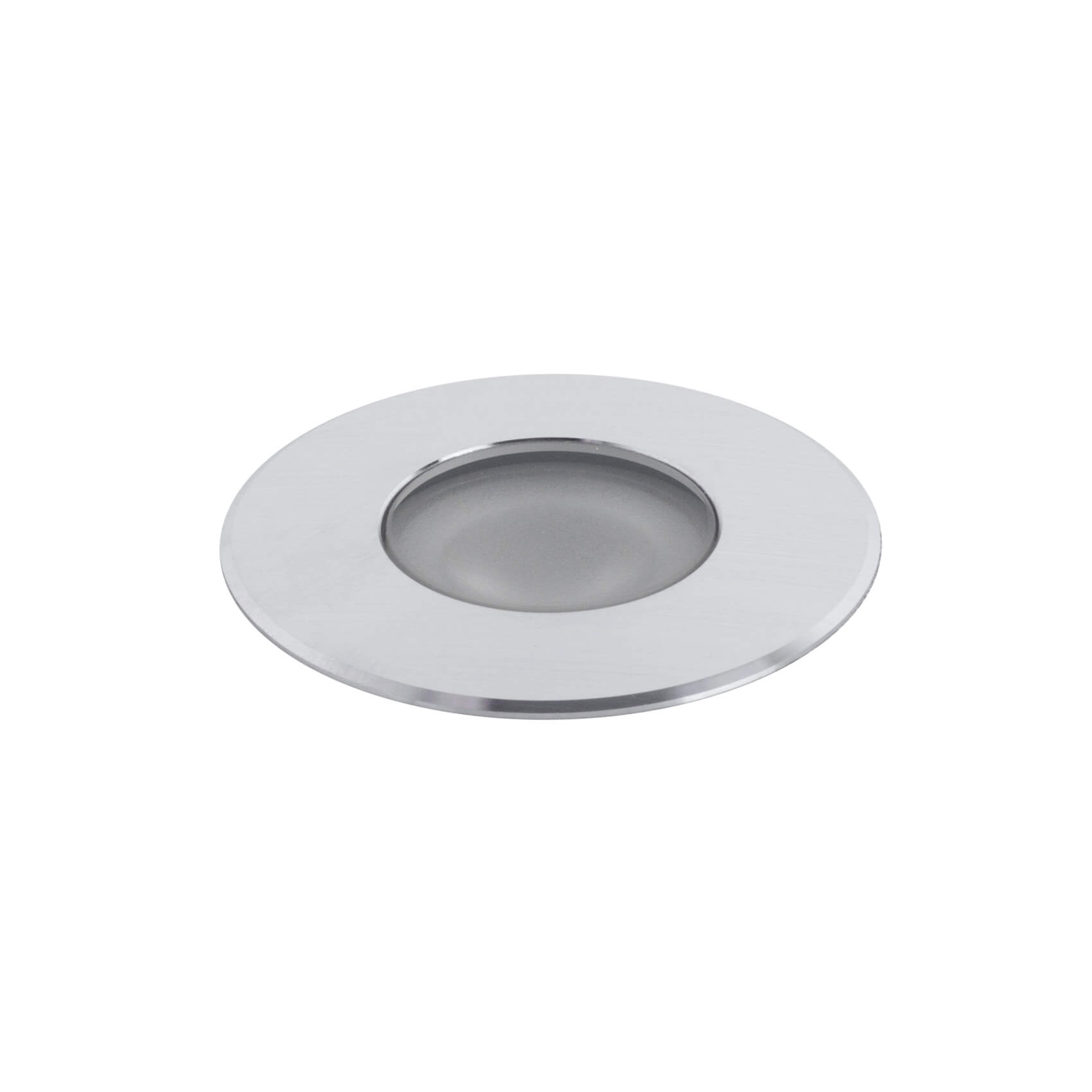 Keo Horizon Inground Light | Allera Light