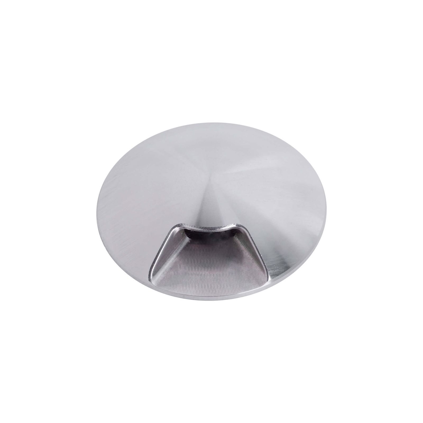 Keo Horizon Inground Light | Allera Light