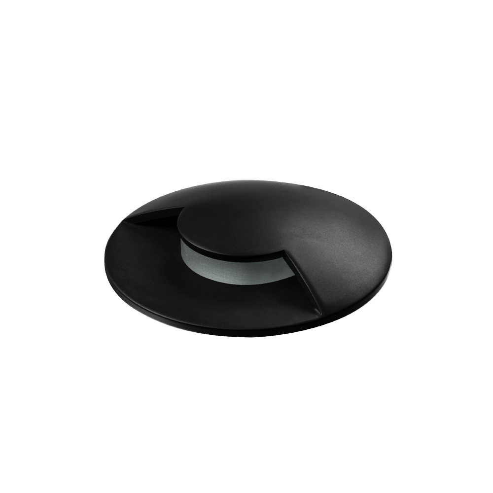 Keo 3W Inground Uplight | Allera Light