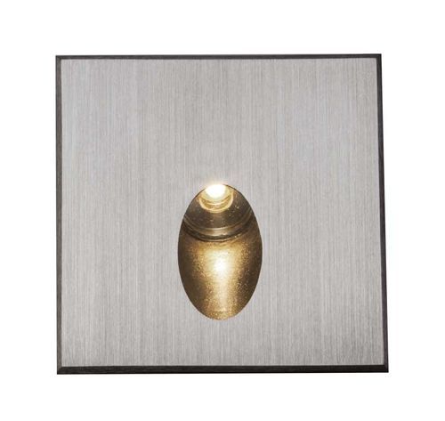 LED Stair Lights | LED Step and Low Wall Lighting | Allera