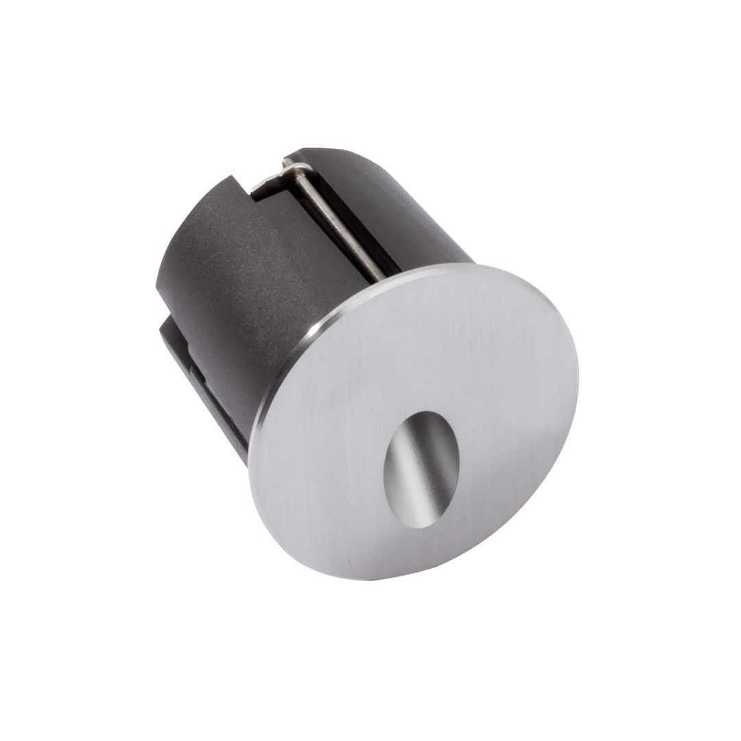 Orbit Step Light | Allera Light