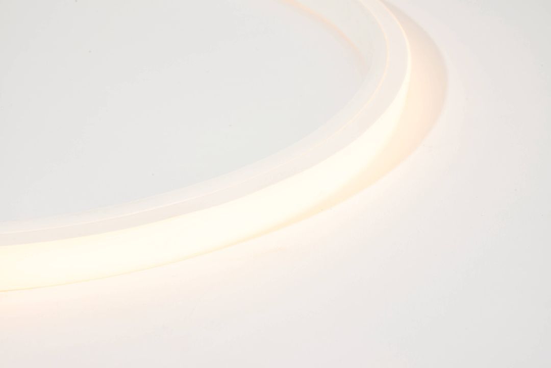 LED Interior Strip Lights | Indoor LED Light Strips | Allera