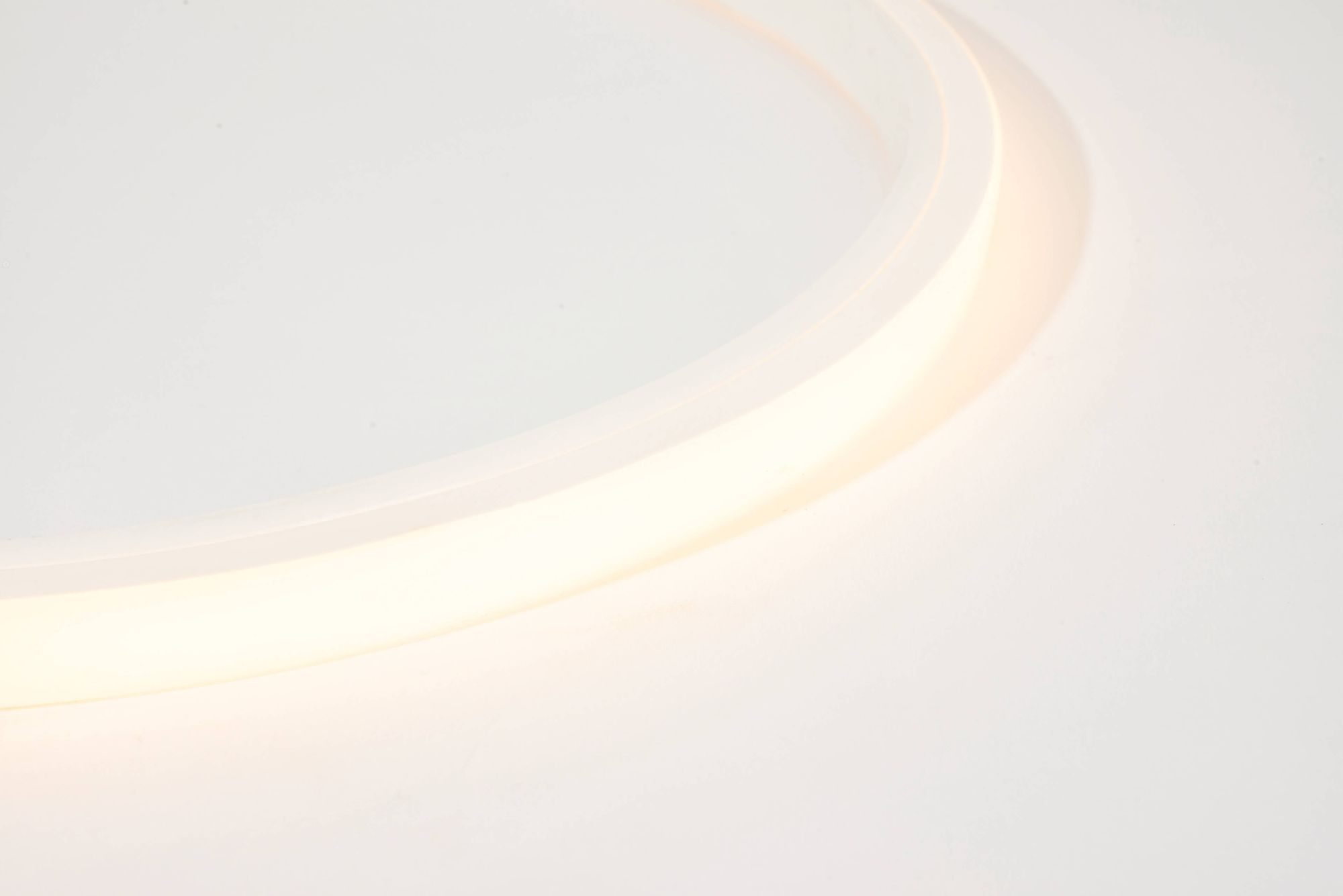 LED Interior Strip Lights | Indoor LED Light Strips | Allera