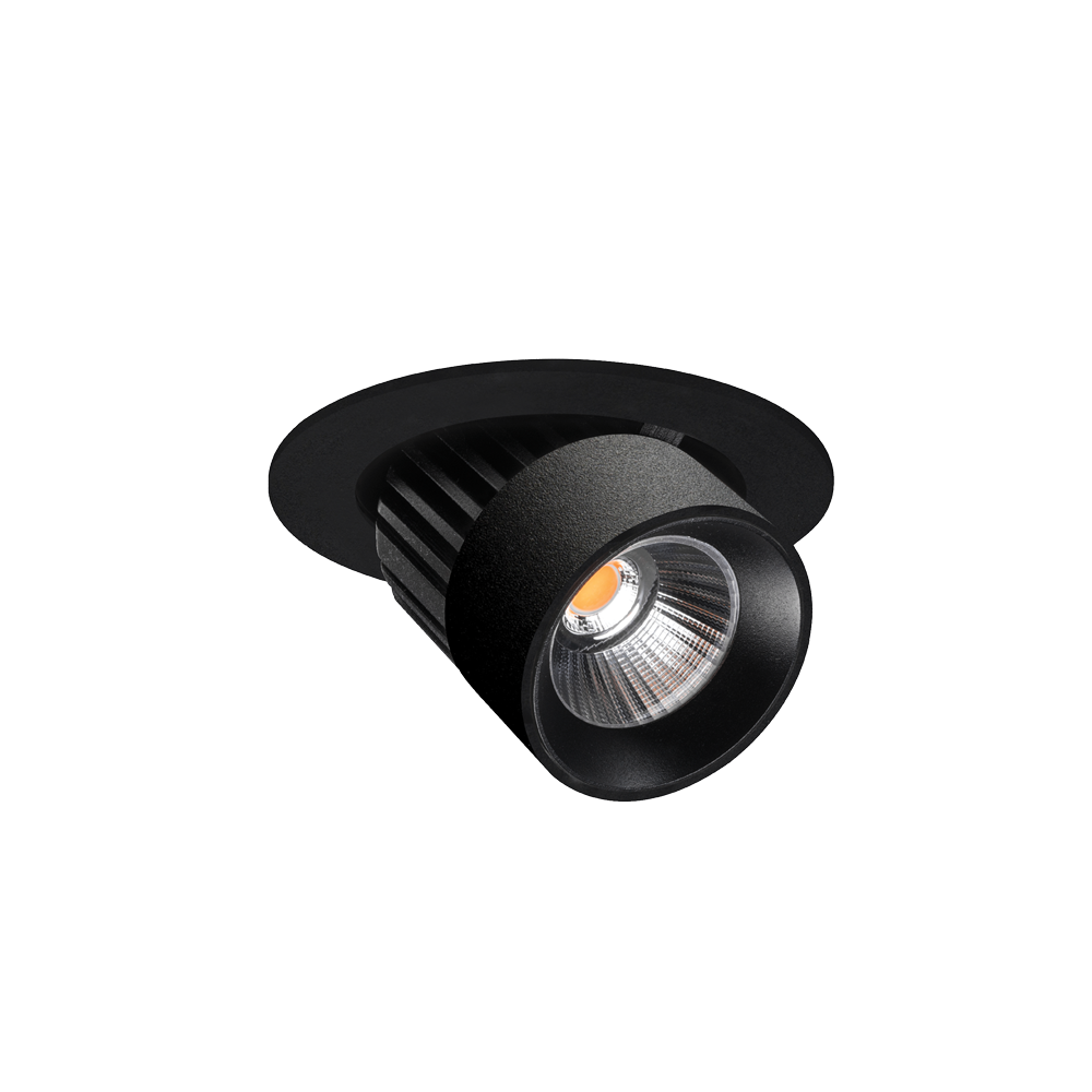 Switch Downlight | Allera Light