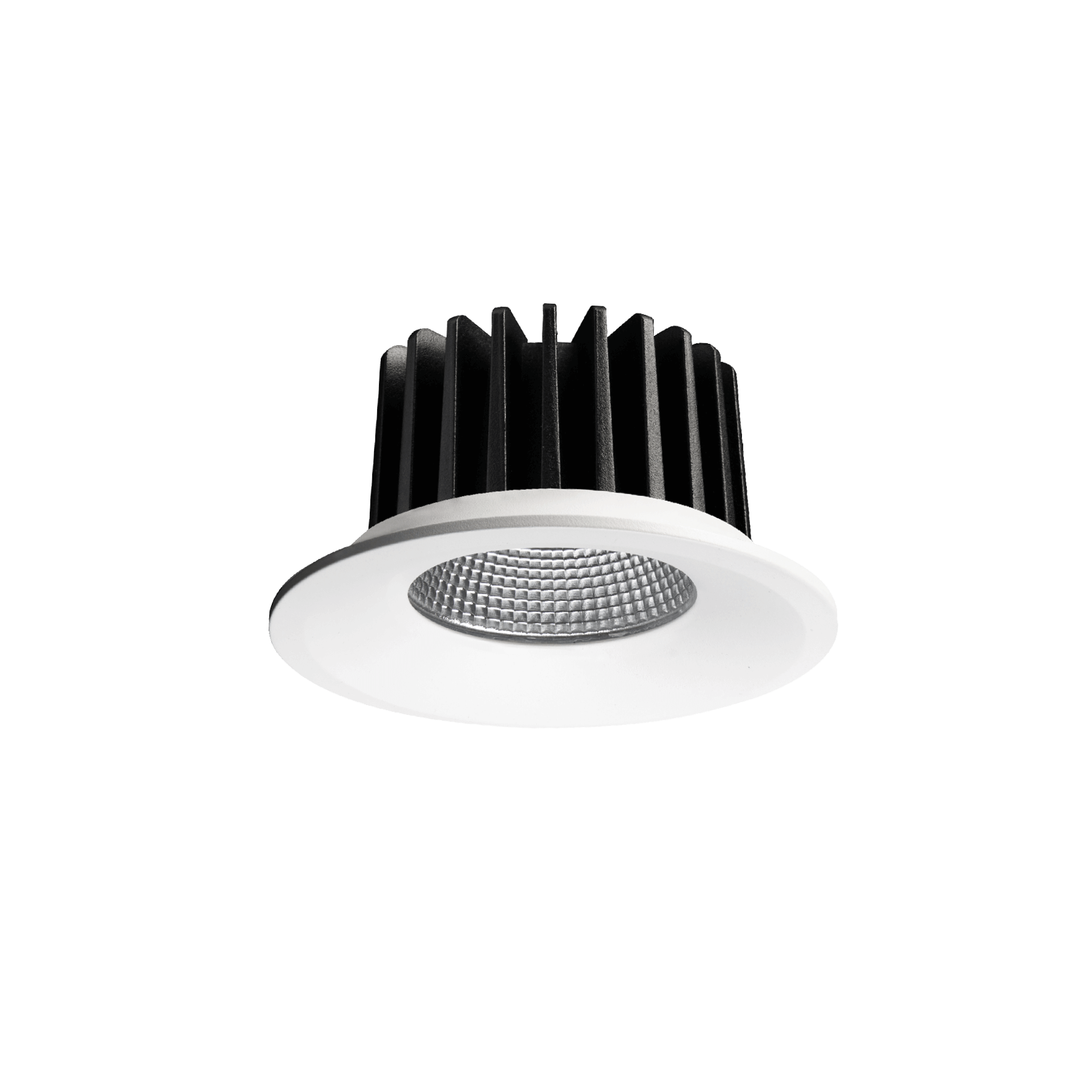 TITANIUM STARLIGHT Downlight | Allera Light